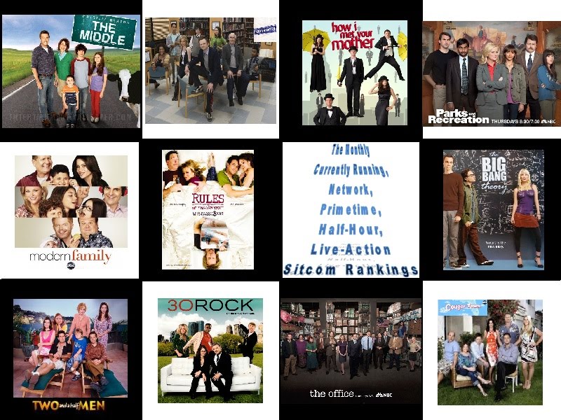 The Mystery Files of Shelby Woo: The First Monthly Network, Primetime ...