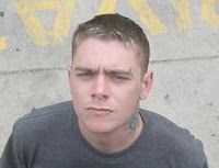 Washed Up Celebrities: Brian Bonsall