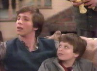 Washed Up Celebrities: Rob Stone