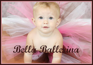 BG Baby Boutique: About BG Baby