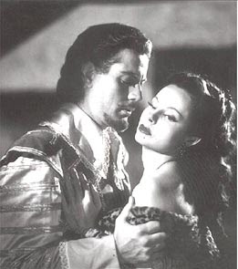 Literatura Del Bicentenario 2010: Leyenda:La Quintrala