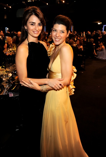 The Next Top Beauty Model Of American, Germany and Indonesia: Britain's ...