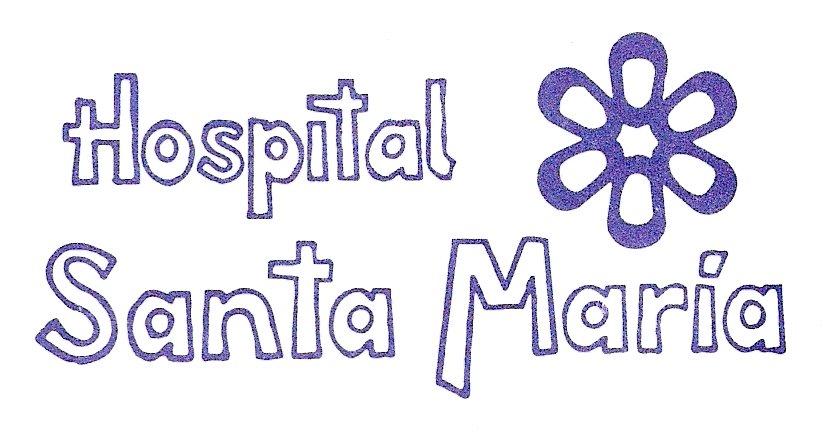 Hospital Santa María