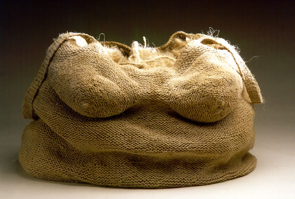 How to become a Professional Knitter - Robin Hunter Designs: The ...