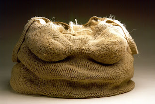 How to become a Professional Knitter - Robin Hunter Designs: The ...