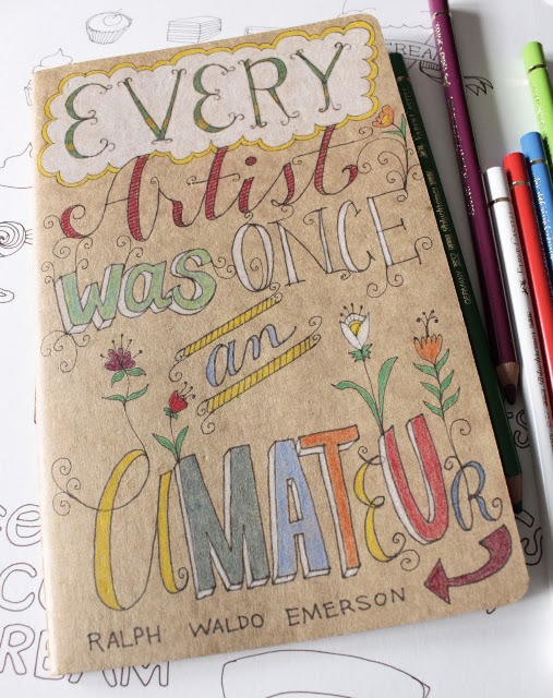 Sweet Goosie Girl: Books - Sweet Designs by Amy Atlas