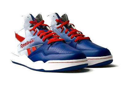 naced inc: Reebok Reverse Jam “Mile High” Pack