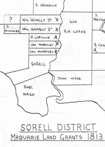 My Family History: William HAMBLY