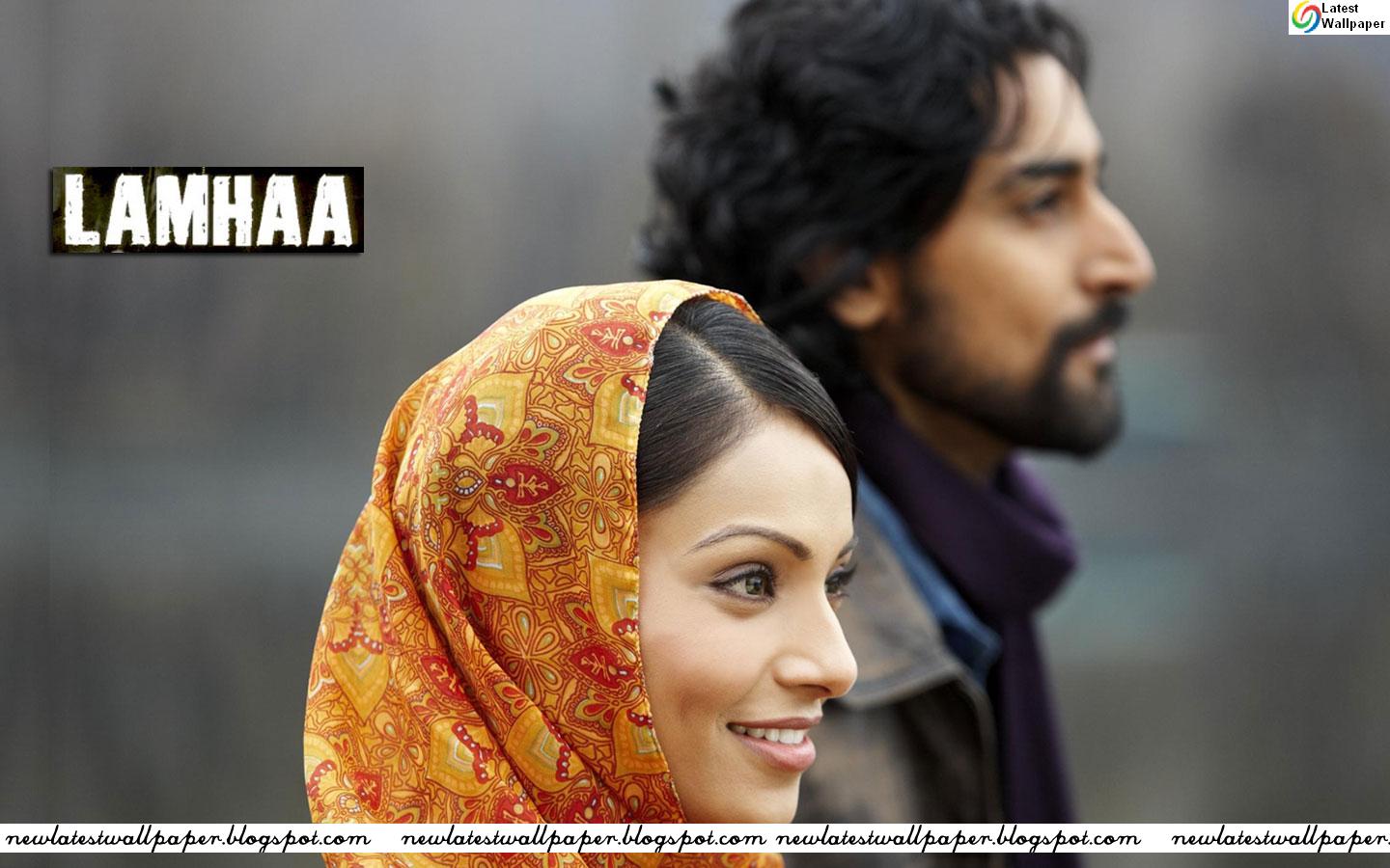 Lamhaa Movie Wallpapers Latest Movie Stills | Latest Wallpaper