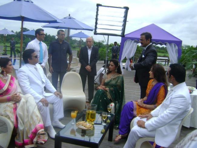 pareshshah: Salman Khan and Asin in ‘Ready’ Movie Stills Wallpapers