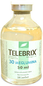 sandy's weblogsite: Nieuwe onderzoeken