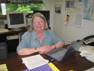 La nueva Ilustración Evolucionista / The new Evolutionary Enlightenment ...