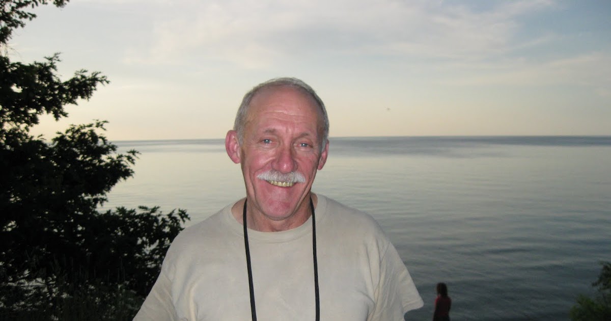 La nueva Ilustración Evolucionista / The new Evolutionary Enlightenment ...