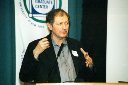 La nueva Ilustración Evolucionista / The new Evolutionary Enlightenment ...