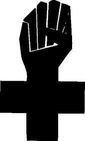 El Mundo del Punk: Símbolos del Punk