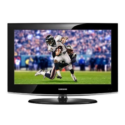 Discount Samsung LN26B360 26-Inch 720p LCD HDTV