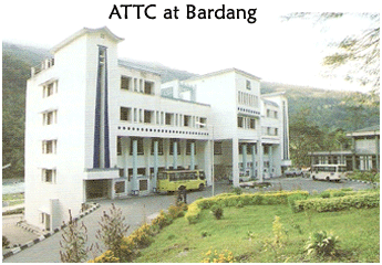 Sikkim Students: Education facts and figures of Sikkim