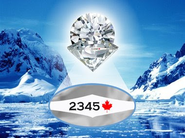 Diamonds Are Forever!