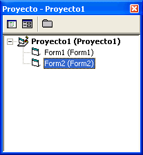 Cursos VisualBasic .:.:.: Iniciando Visual basic 6