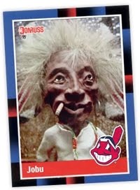 Jon Lester to the rescue? Red Sox certainly need it - masslive.com