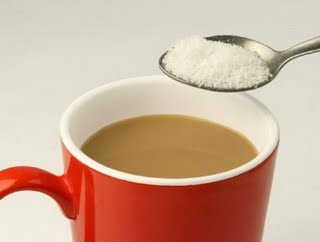 El café con azúcar es más beneficioso para el rendimiento cognitivo que ...