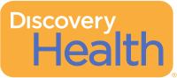 First Signs of Trouble: Discovery Health No More!