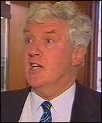 El blog de Agatha Christie: Mathew Prichard