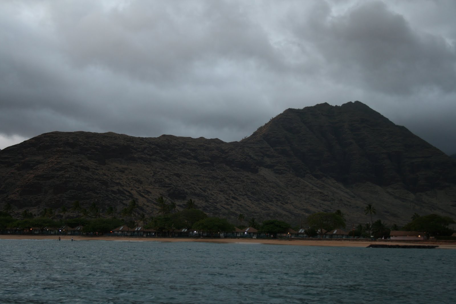 Photography by Miulan Nihipali