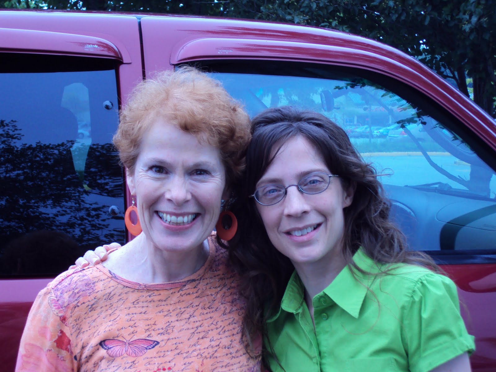 Jeanette Levellie: Hope Splashes : In Honor of my 55th BD Tomorrow ...