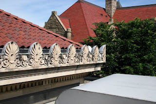 anthemion: Anthemion?