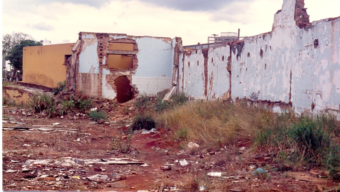 Transparência Nuclear: O MAIOR ACIDENTE RADIOLÓGICO URBANO DO MUNDO ...