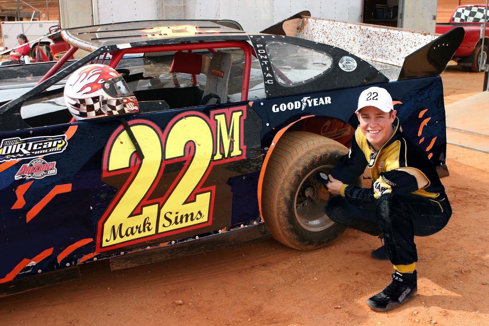 Plusphotography: Prayers go out to Mark Sims for the loss of his Father ...