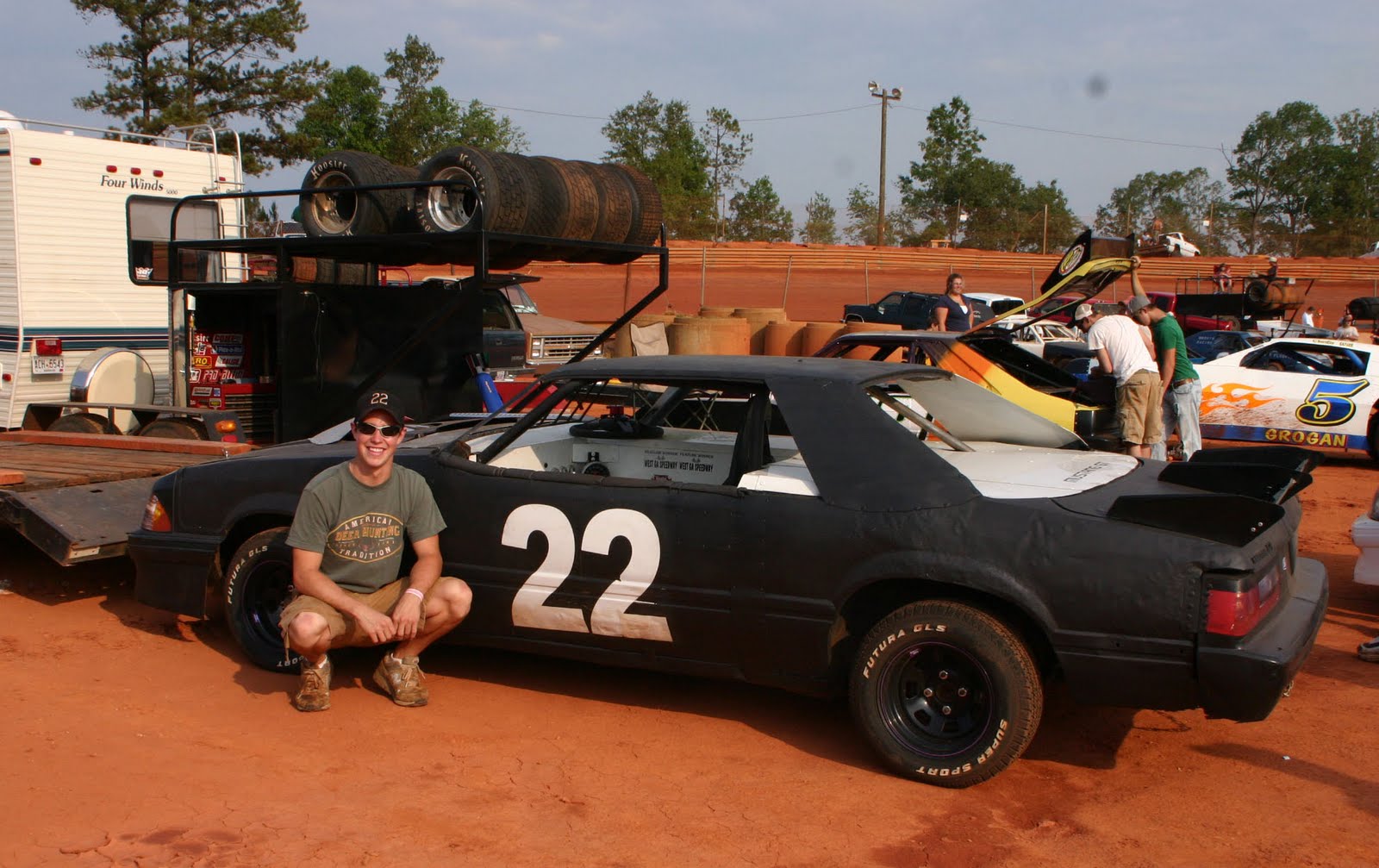 Plusphotography: Prayers go out to Mark Sims for the loss of his Father ...