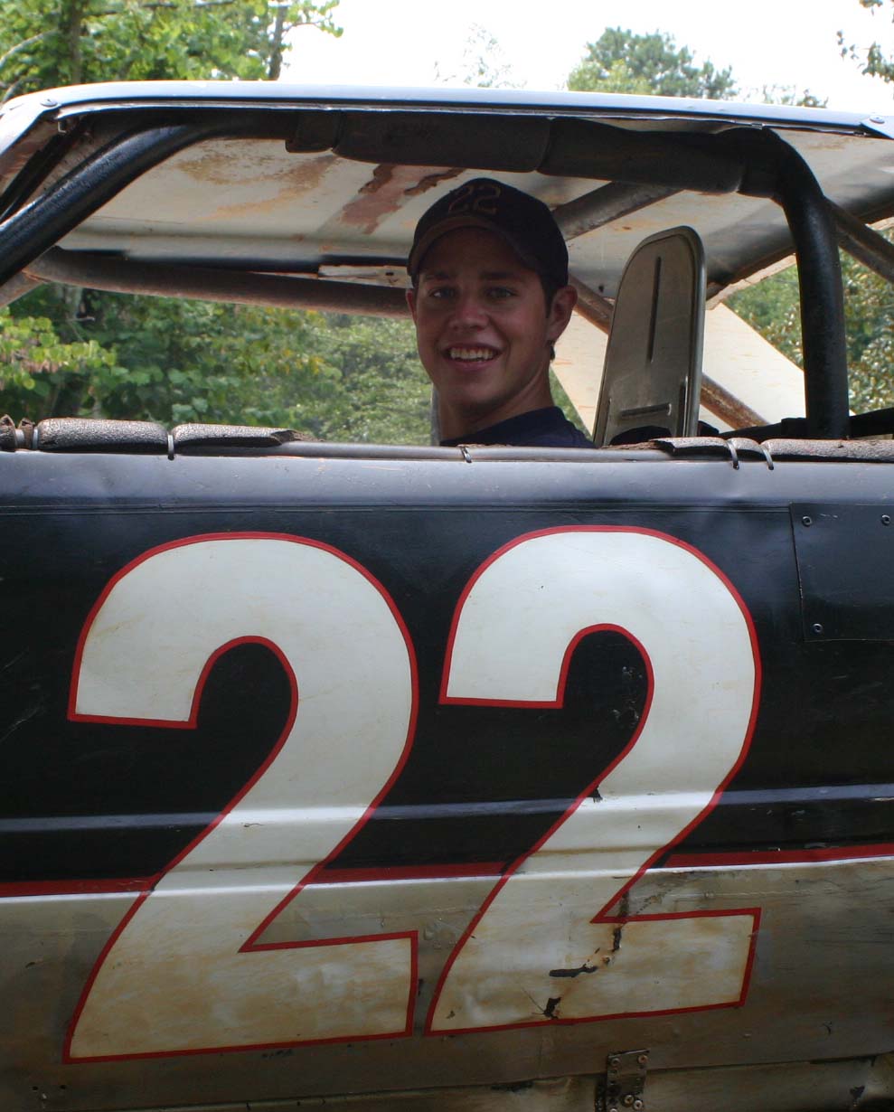 Plusphotography: Prayers go out to Mark Sims for the loss of his Father ...