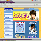 FREE Do2Learn Safety Songs