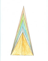 Syrendell: Enjoying Math!