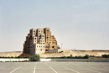 Bint photoBooks on INTernet: the Urban landscapes Photography by Bas ...