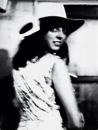 Bint photoBooks on INTernet: Objects of Desire Gerard Petrus Fieret ...