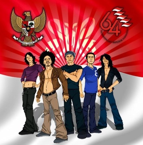 SLANK BAND PROFILE