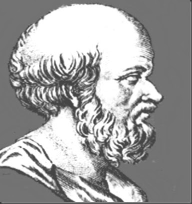 Matemática - Rainha das Ciências: Eratóstenes