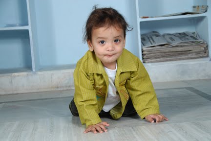 BABY MODELS , CHILD MODELS, BABY MODELING, BABY MODELING: baby clips ...