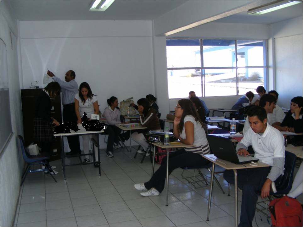 202 Asistente Directivo: 202 ASISTENTE DIRECTIVO