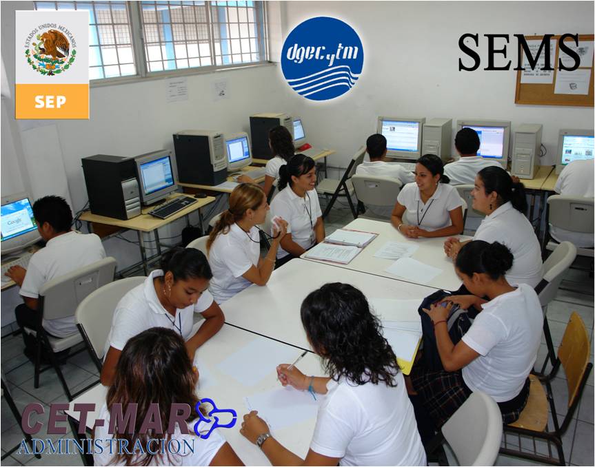 GUÍA DE APRENDIZAJE MODULO. I I- PROMOVER LA EMPRESA MEDIANTE LA ... GUÍA DE APRENDIZAJE MODULO. I I- PROMOVER LA EMPRESA MEDIANTE LA ...