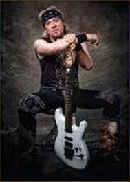 [INFO] - IRON MAIDEN GEARBOX 2010 - IRON MAIDEN BRASIL