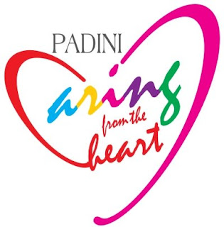 Padini - Caring from the heart: Welcome to Padini - Caring from the ...