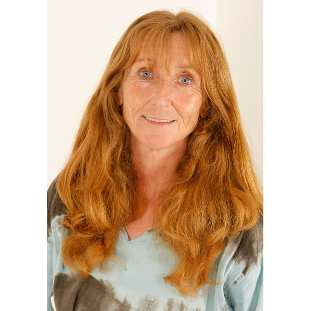 Pseudo-Occult Media: The Art of Dissociation