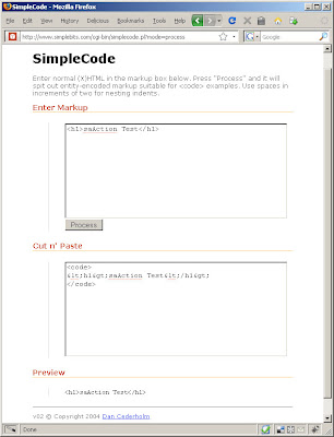 gangsilan: html to image converter c#