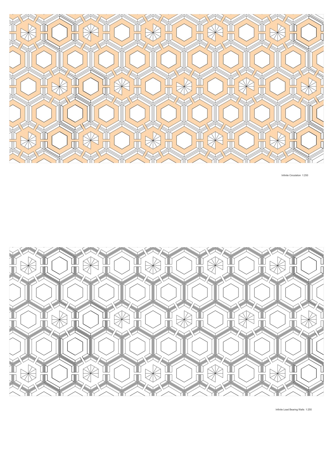 Alex Warren Architecture | Interesting Books: Making sense of the ...