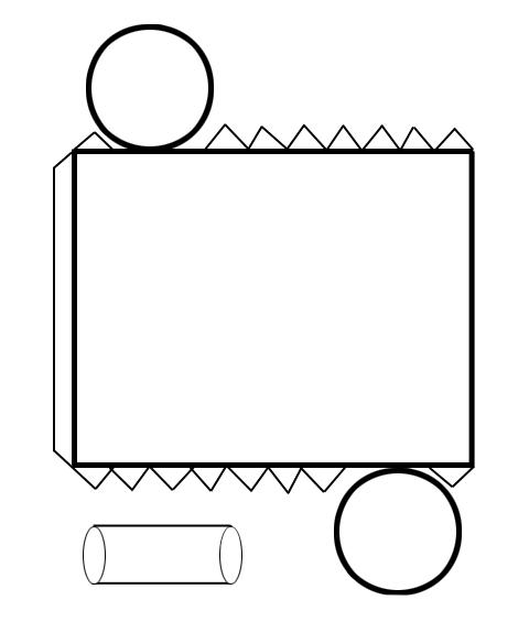 POLIEDROS...da geometria e polígonos, o segundo poliedros. 8 Em ...