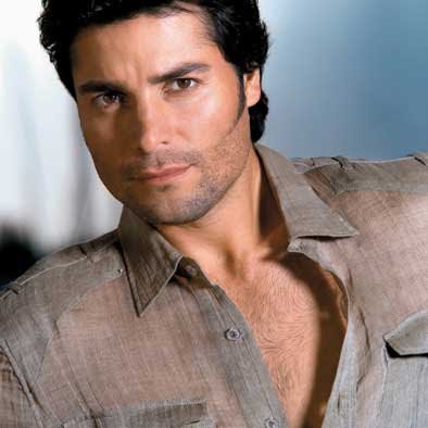 Farandula: Vuelve Chayanne a la televisión